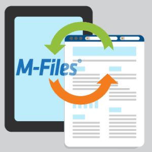 Best Electronic Filing Systems in 2023